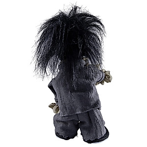 Spirit Halloween 12 Inch Hocus Pocus Billy Butcherson Sidestepper Decoration