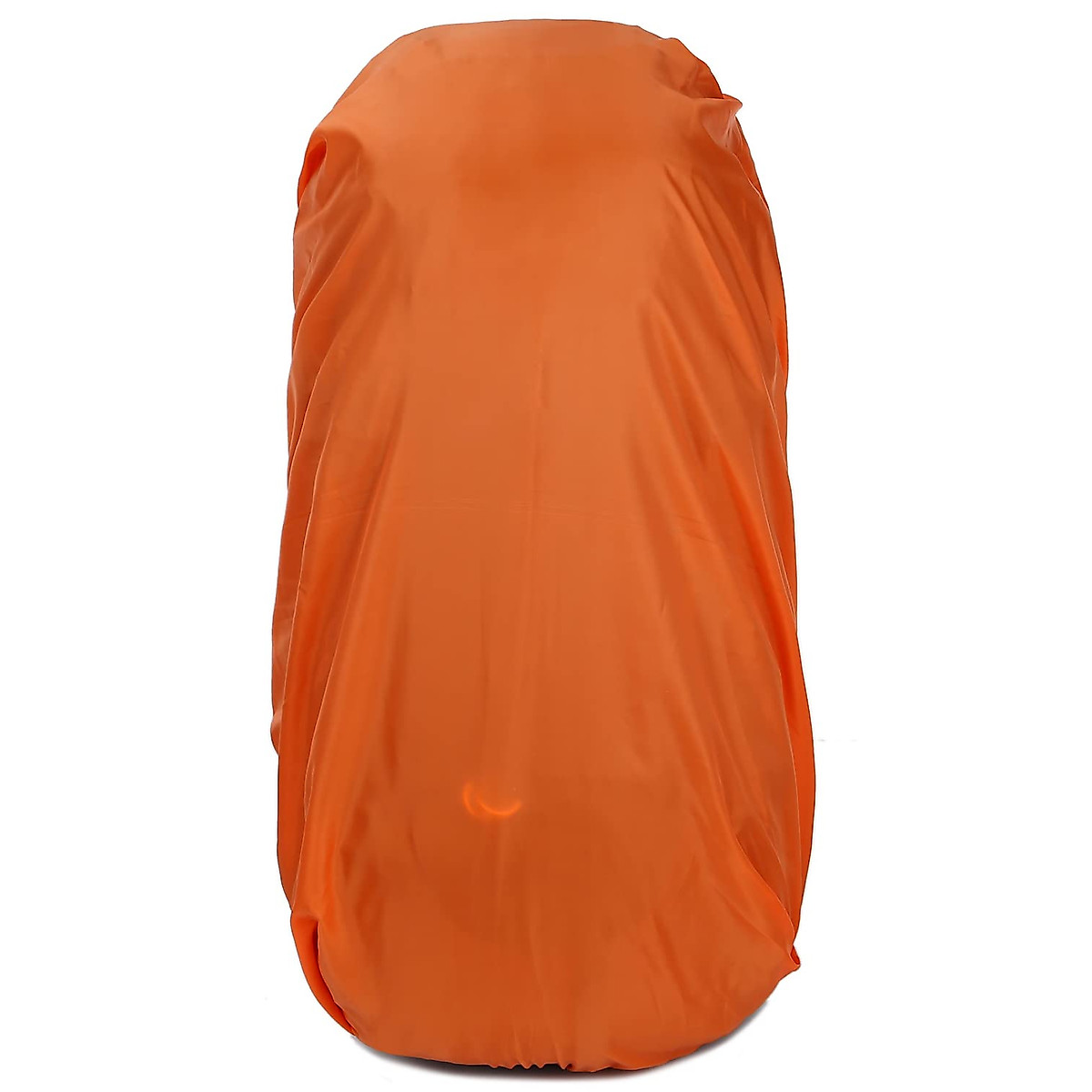 WoneNice 50L(45+5) Waterproof Hiking Backpack - Outdoor Sport Daypack with Rain Cover