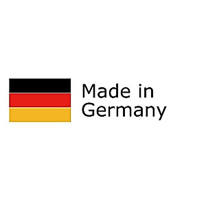 TKT Heavy Duty Shelving 5-Shelf Shelving Unit, 1.925lbs Capacity, 36" Width x 72" Height x 18" Depth