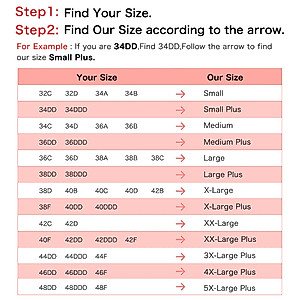 Yvette Sports Bra High Impact Adjustable Criss Cross Back, Full Support for Large Bust No Bounce, White,S