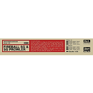 Hasegawa Plastic model 64113