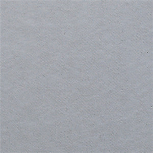 Smittybilt Standard Top (Black) - 90701