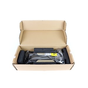 NVIDIA Tesla V100 Volta GPU Accelerator 32GB Graphics Card