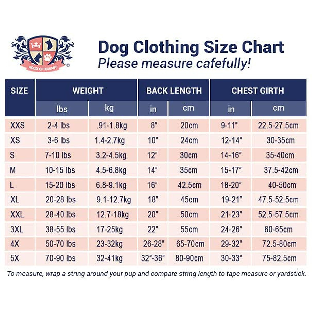 Unicorn Dog Coat, Iridescent Puffer Jacket for Pets, Unicorn Dog Jacket (M 10-15 lbs)