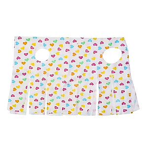 BESPORTBLE 2pcs Suit Clothes Kitten Collars Puppy Cats After Surgery Collar Licking Circle Small Cat Collar Dreses Soft Cone of Dog Collar Cat Collar - Bite Lick Chocker Pet