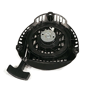 The ROP Shop | Recoil Starter for Kohler XT675-2087, XT675-2101, XT675-3035 Toro 9.2 HP Mower