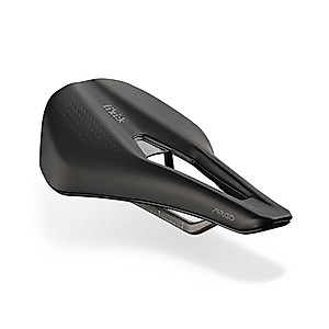 Fizik Argo R1-150mm - Tempo, Black