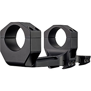 Vortex Optics Precision Extended Cantilever Mount - 30mm