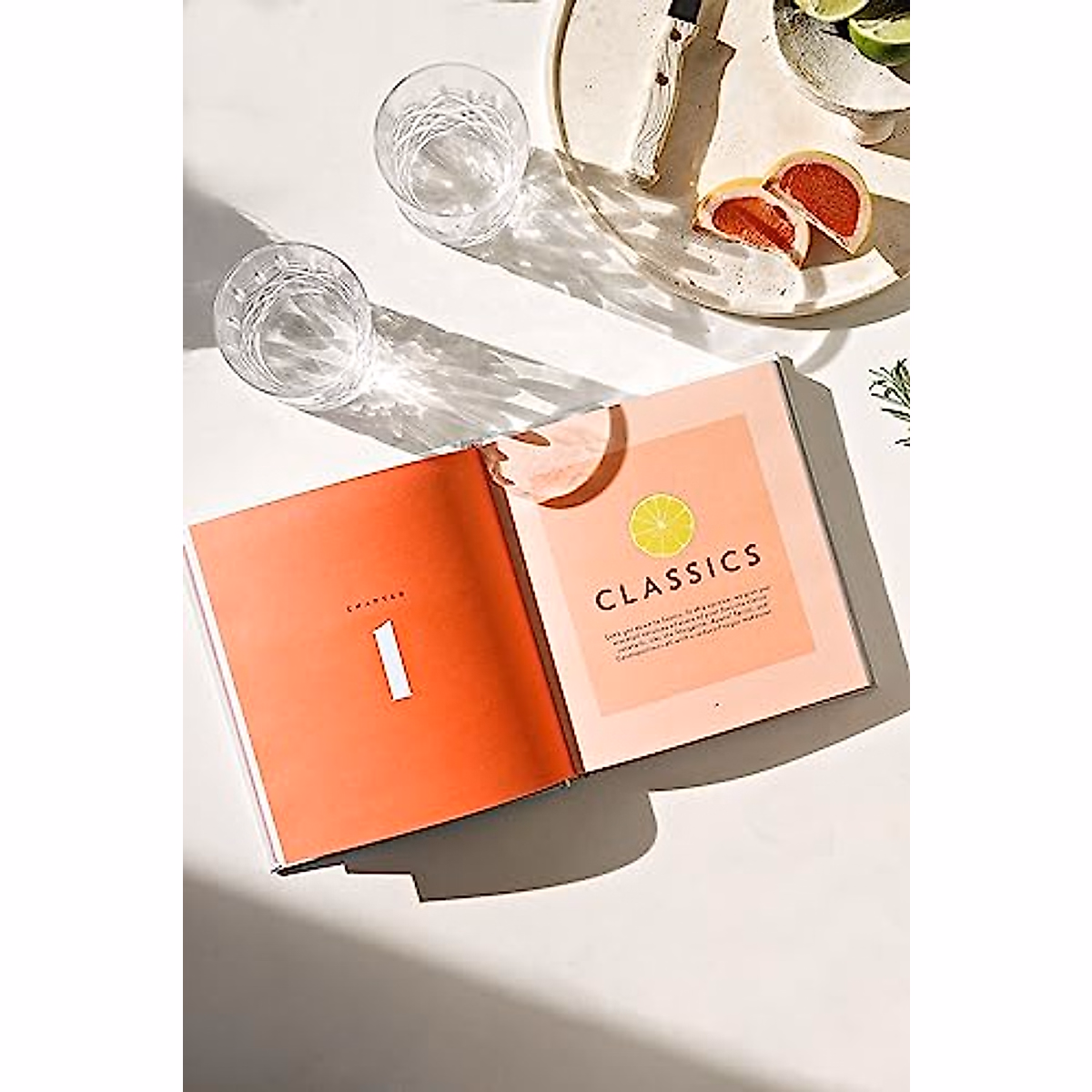 Mocktail Party: 75 Plant-Based, Non-Alcoholic Mocktail Recipes for Every Occasion (Pregnancy Gifts for Expecting Mom)