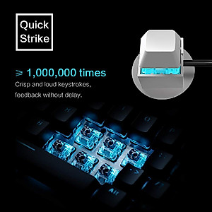 DKE Power Supply Control Adapter Cable 2M External PC Power Button ATX Desktop Computer Case Motherboard Switch On Off Power SW Cables