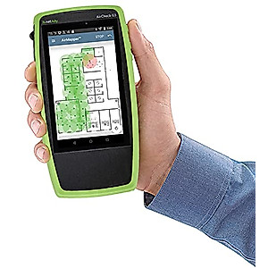 NetAlly AIRCHECK-G3-PRO-KT