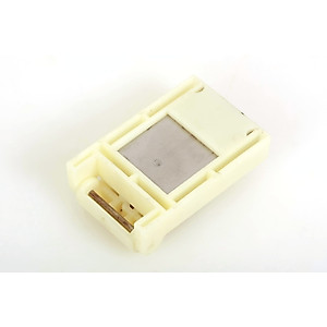 Super 8 Movie SPLICER W/Tape