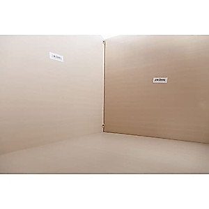 New Age Pet ECTH350 ecoFLEX Albany Outdoor Feral Cat House, Multicolor