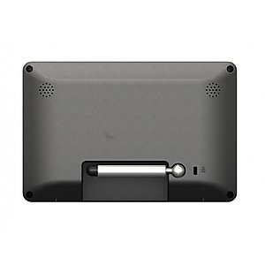 LILLIPUT Um-72/c/t 7 USB Monitor Touchscreen W/2 Built-in Speakers by Viviteq