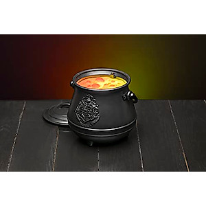 Paladone Harry Potter Cauldron Light, Medium, Multicolor