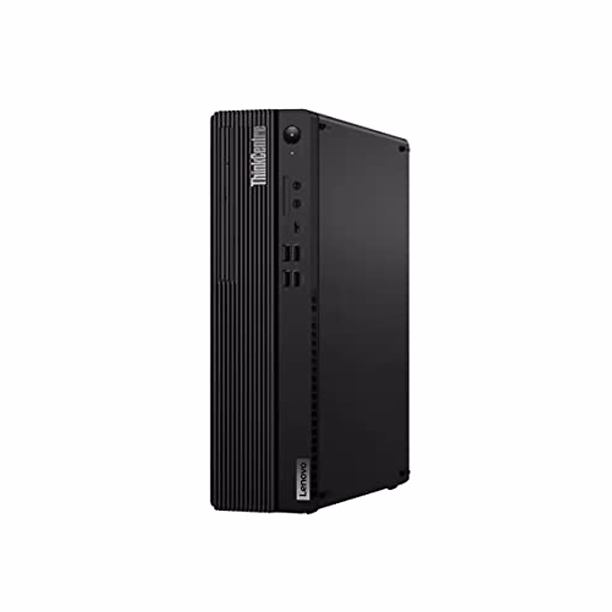 OEM Lenovo ThinkCentre M90s SFF Intel Hexa Core i5-10500 [6 Cores], 16GB RAM, 512GB NVMe, W11P, WiFi, 3Y, Desktop Computer