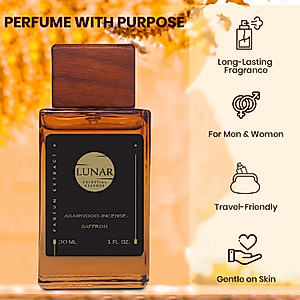 SEA KING INSPIRED BY Viking for men | perfum for men | fragrances | cologne| niche | Concentrated Long Lasting | Eau de Parfum | DUPE | perfume luxury 30ML