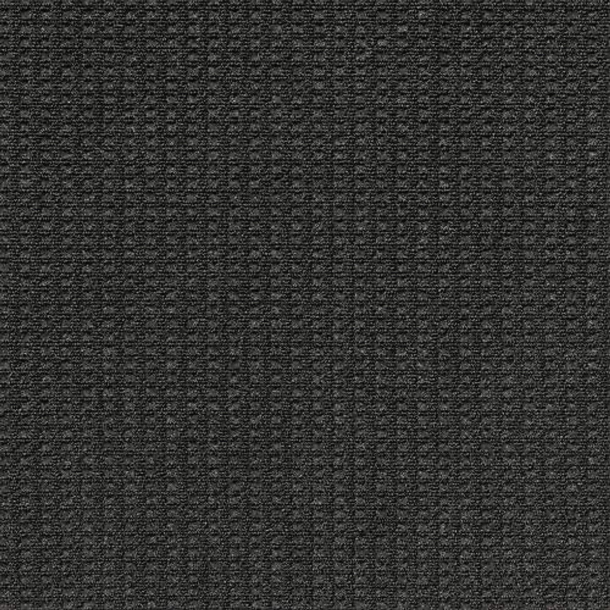 KOECKRITZ Waffle Pattern Indoor/Outdoor Custom Cut and Made-to-Order Light Weight Balcony Cover Area Rugs for Patios, Decks, Balconies. Stop Dropping Things On Your Neighbors Balcony.