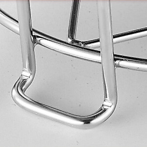 Korean Charcoal Grill Camping Grilling Meat Steak Household Portable BBQ Stove Cooking for Outdoor Backpacking Patio Picnic Travel, with Pot Rack Pan