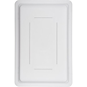 CFS (1063702) 12" x 18" StorPlus™ Lock-Tight Lid