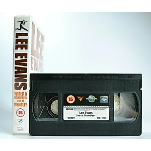 Laurel And Hardy Vol.2 - (1966) TV Series - Classic Animation - Kids - Pal VHS