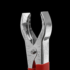 FASTROHY 2PCS 12V DC 2.3ft Generator Charging Cord Cable for Yamaha ET950 Generators