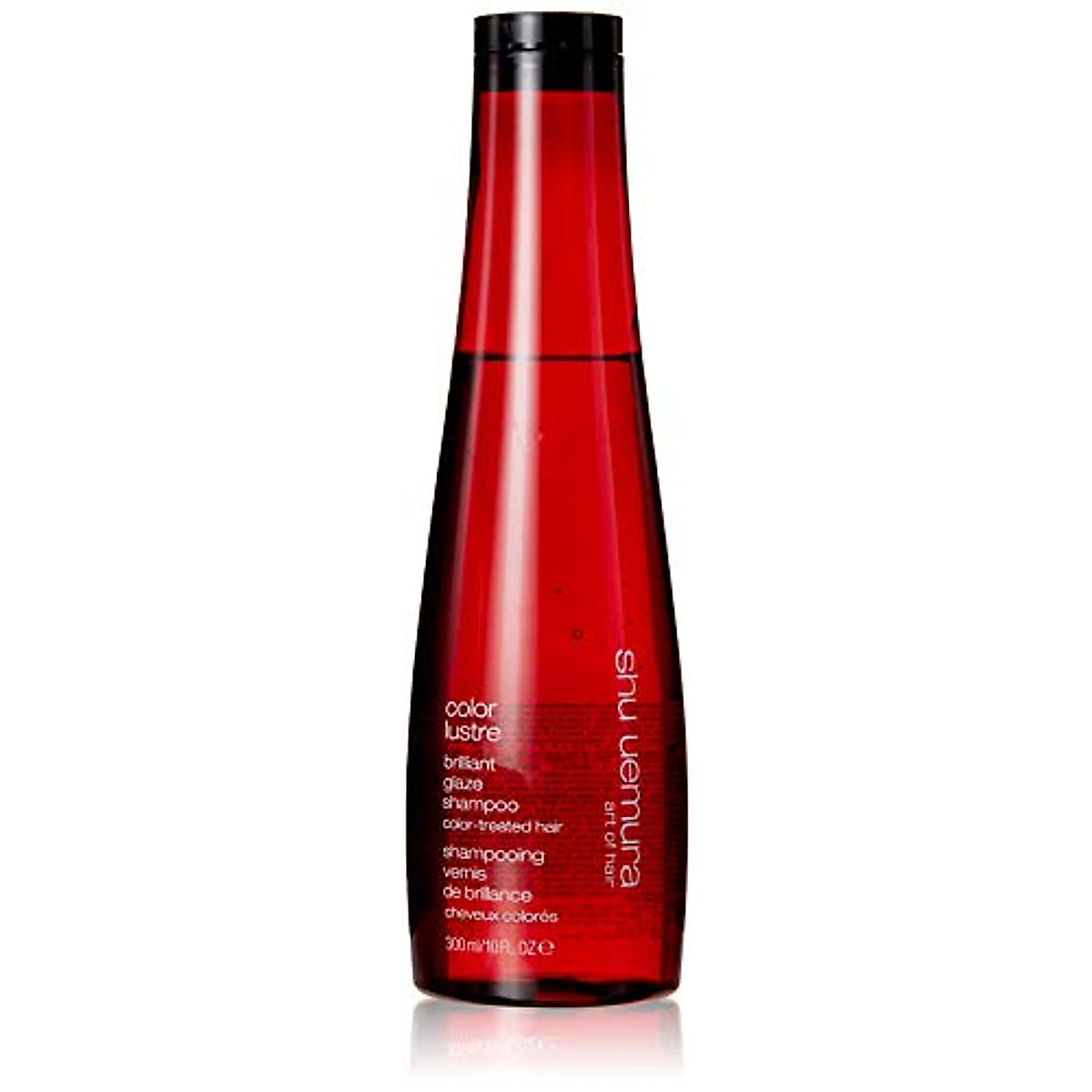 Color Lustre Shampoo 10 Ounce