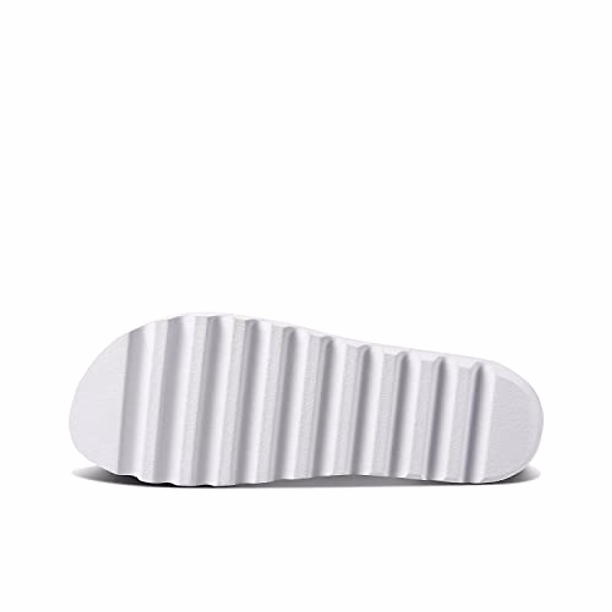 REEF Women's Sandals Cushion Scout Hi, Cloud, 7