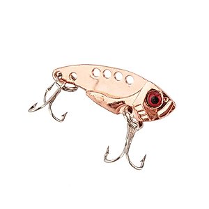 Fishing Spoons, Spoon Fishing Lures Fishing Spinner Baits Crank Baits Metal Sequin with Treble Hooks Flutter Fish Lures Tackle for Bass Crappie Trout Steel Head Salmon Pike Walleye Shad Freshwater