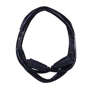 Ray Marine Electronics Raynet Cable, 2m