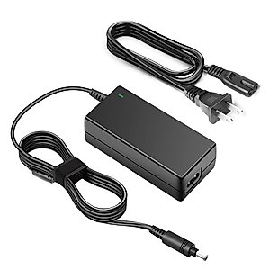 HKY 36V AC Adapter Compatible with Kodak ESP C310 C315 Kodak Office ESP-3 ESP-5 ESP-7 ESP-9 All-in-One Inkjet Printer Power Supply Cord Charger p/n: 1985613