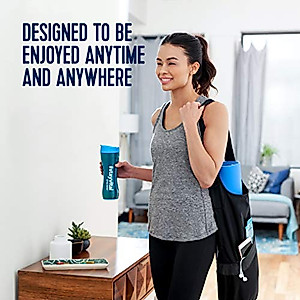 Vital Proteins Hydration Electrolyte Powder with Collagen - 1g Functional Sugar - 880mg Electrolytes - 100% DV Vitamin C (Lemon Lime, 7 Count)