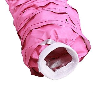 XUEQI Portable Bonnet Hair Dryer Bonnet Attachment Hair Dryer Hood Soft Hat for Home Hair Styling,Hair Color