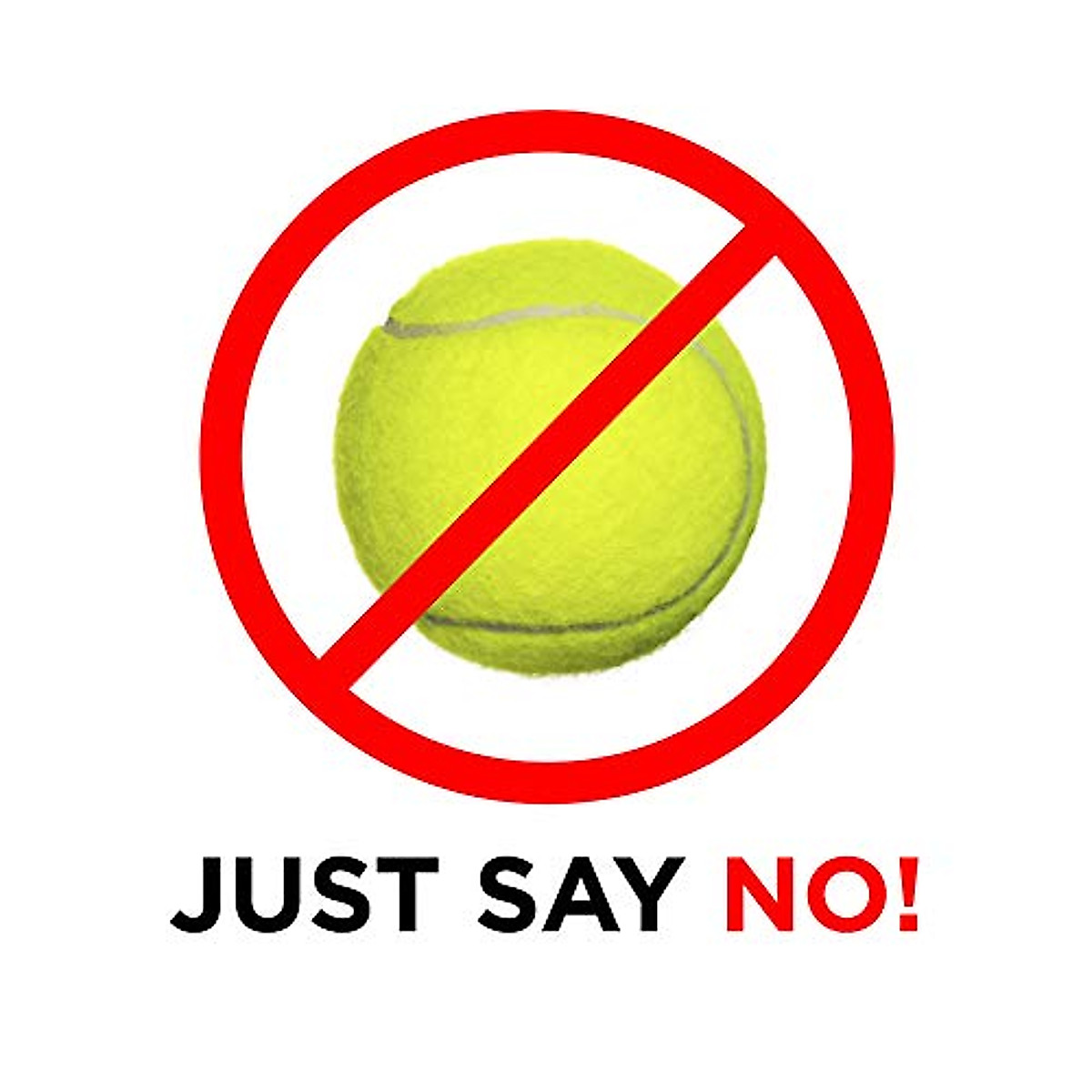 NOVA Medical Products Walker Glide Skis, Universal Fit, One Pair, Gray