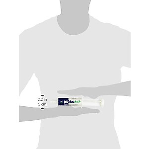 Probios Bovine One Oral Gel for Ruminants Plus Natural E Tube, 60cc