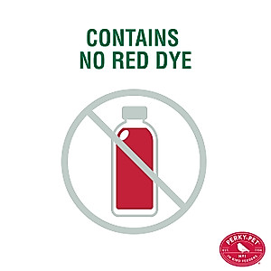 Perky-Pet Clear 297P Pure Ready-to-Use Hummingbird Nectar – 28 oz, 28 Fl Oz (Pack of 1)