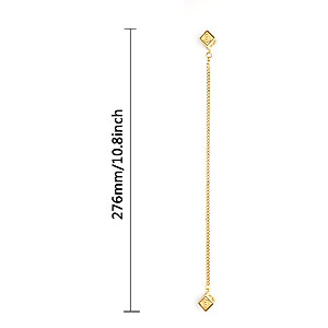 Olisaglan Han Solo Lucky Dice Prop Cosplay Costumes Replica Accessories,1.3 cm Men Dice Jewelry Cosplay Car Rearview Mirror