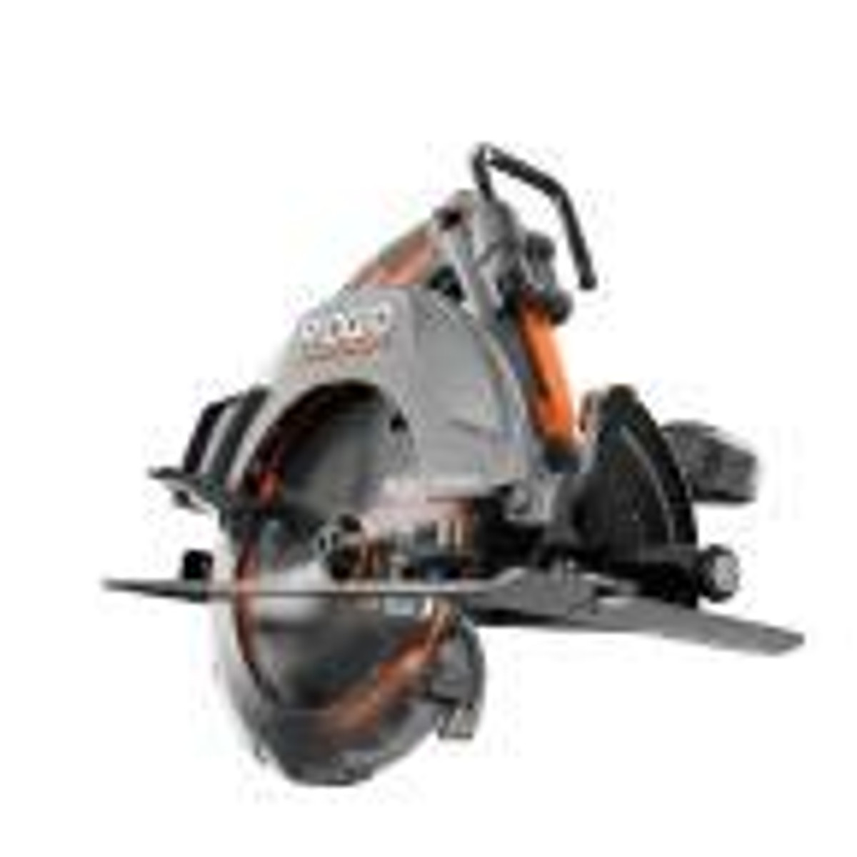 Ridgid OCTANE 18V Cordless Brushless 7-1/4 inch Circular Saw (Tool Only)