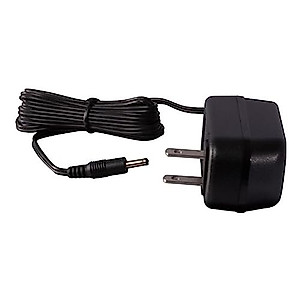 Remington RP00305 Charging Adapter For Men's Clippers and Trimmers