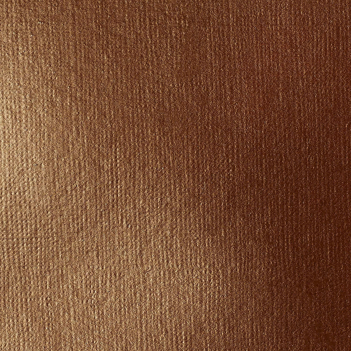 Liquitex BASICS Acrylic Paint, 118ml (4-oz) Tube, Bronze