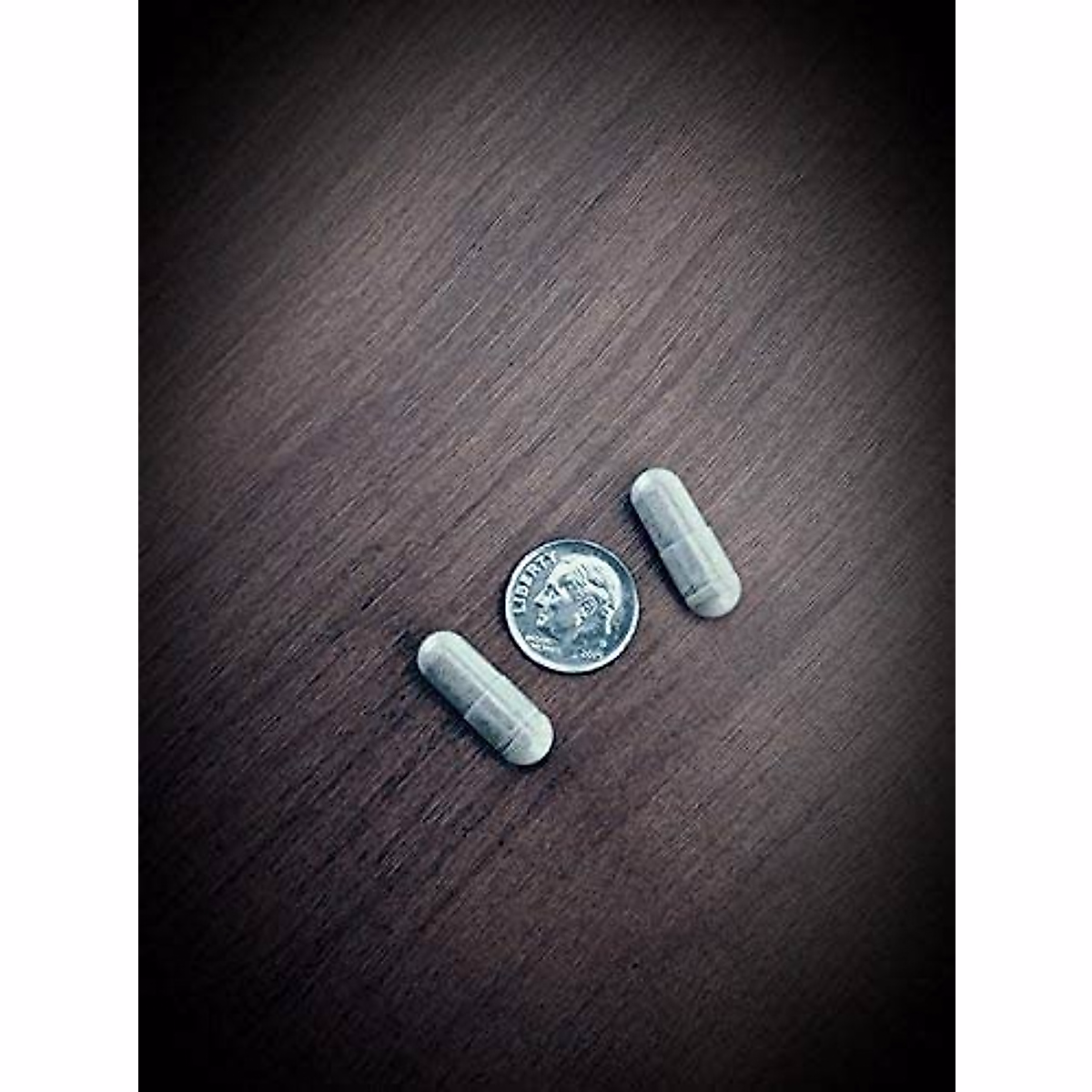 Ayurvedic Herbs (All-in-1) Supplement 2-Month Supply - Ayurveda Mind, Body & Spirit Herbal Blend Complex with 17 Active Ingredients - Natural Ayurvedic Supplements - Easy to Swallow - 60 Capsules