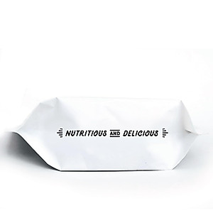 Oso Snacks Dried Mango Slices, Premium Quality, No Added Sugar or Preservatives, Big Pieces Only! 26oz