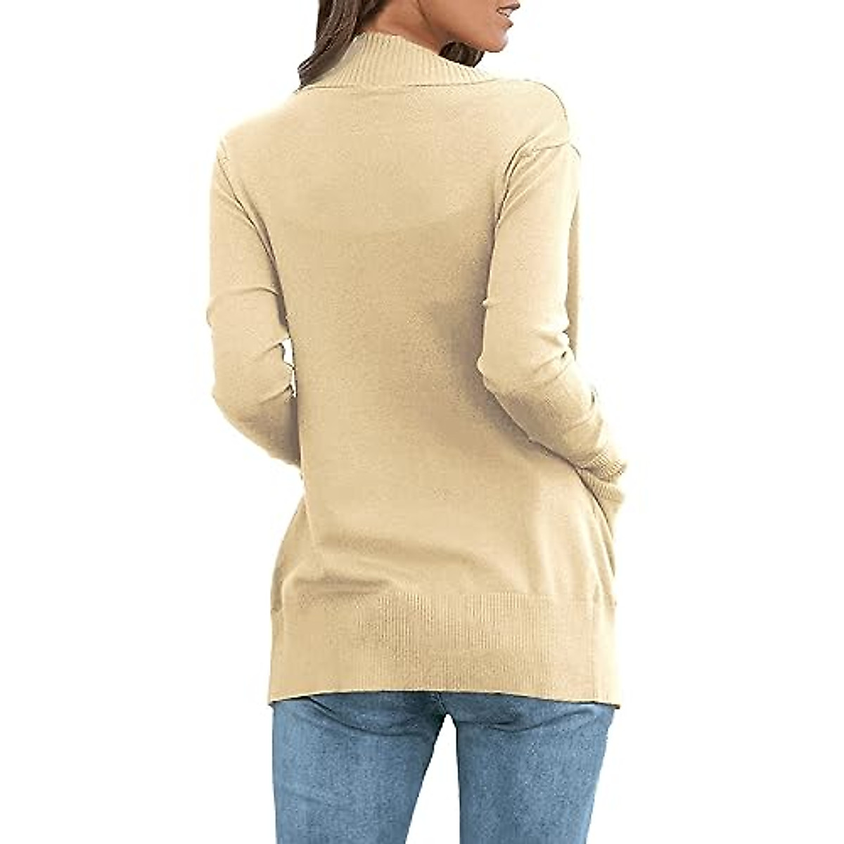 Womens Cute Fall Tops Sweatpants Women Baggy Oversized Flannel Shirts for Women Professional Outfits for Women for Work Hoodie Oversized Jackets Women's Cocktail Dresses Fall Tops 2023 Fashion Plaid