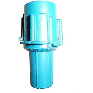 JFYO Replace Universal Oil Burner Electrode Setting Gauge Tool 40445 Fits Beckett Carlin Aero Wayne