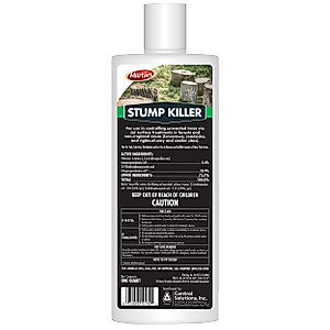 Martin's 32 oz Stump Killer RTU