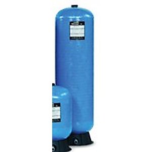 40 Gallon, ROMATE Storage Tank