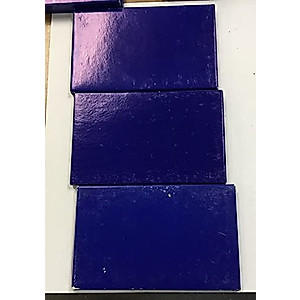 1968 S Set with 40% silver Kennedy half, boxes mostly clean Various US Mint Proof