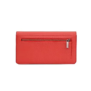 Matt and Nat Noce Vegan Wallet