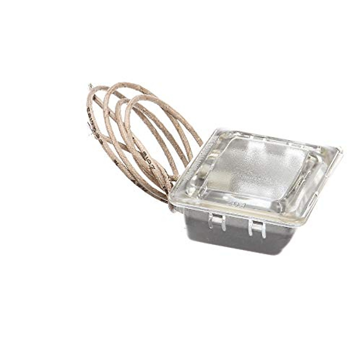 Blodgett 55607 Light Assembly with Halogen, 40W, 120V