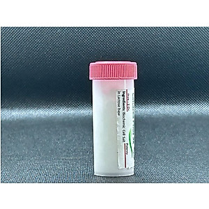 Homeopathy First Aid Kit for Emergencies at Home, Office with 60 Essential Remedies in Zip Case. Follows Dr.Banerji protocols